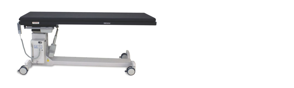 Image Diagnostics Inc | C-Arm Imaging Tables and Mobile Display Systems