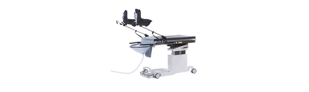 Image Diagnostics Inc | C-Arm Imaging Tables and Mobile Display Systems