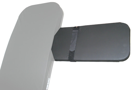 Iso-Drive - Image Diagnostics Inc