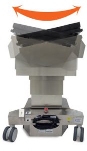 ISR - Image Diagnostics Inc