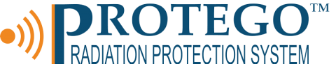 Home - Image Diagnostics Inc