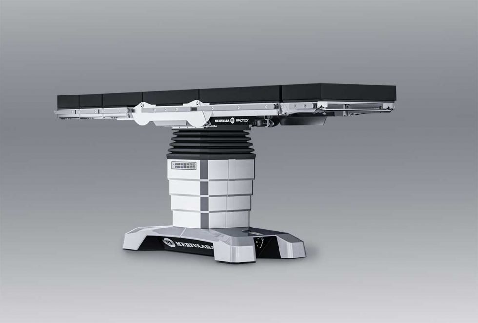 Smarter Practico - Image Diagnostics Inc