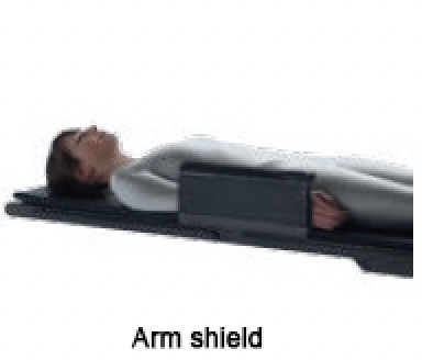 ASPECT 360 TABLE PACKAGE - Image Diagnostics Inc