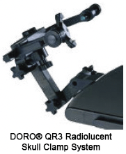 ASPECT 360 TABLE PACKAGE - Image Diagnostics Inc