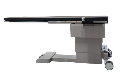 100-4T - Image Diagnostics Inc