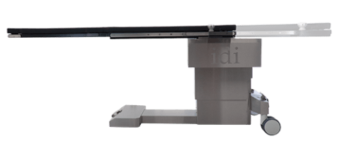 USER MANUALS - Image Diagnostics Inc