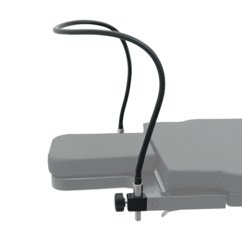 100-4T - Image Diagnostics Inc