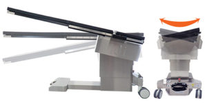 USER MANUALS - Image Diagnostics Inc