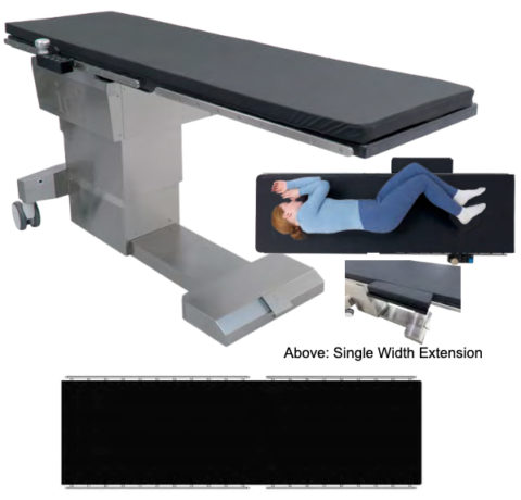 100-4T - Image Diagnostics Inc