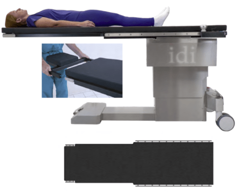 100-4T - Image Diagnostics Inc