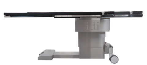 ALL PRODUCTS - Image Diagnostics Inc