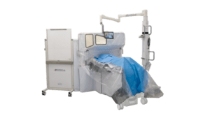 ALL PRODUCTS - Image Diagnostics Inc